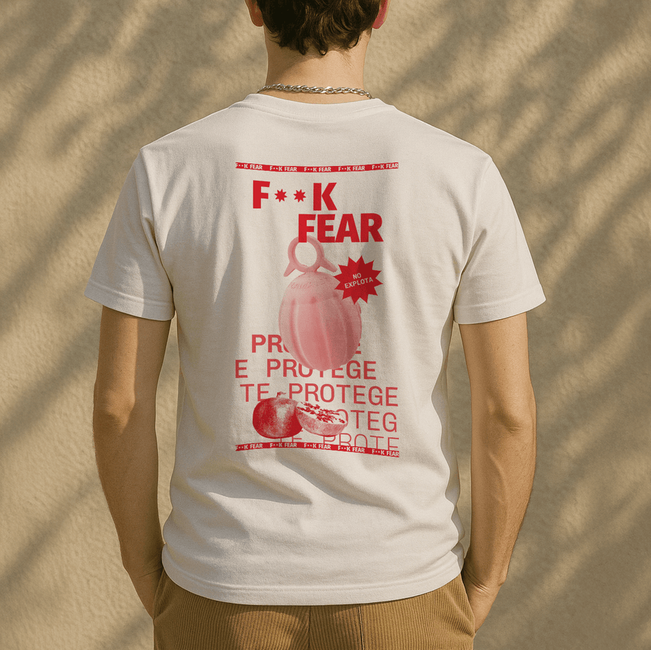 Produtos – FlamAid