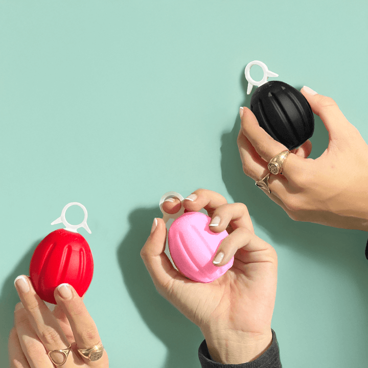 Productos – FlamAid