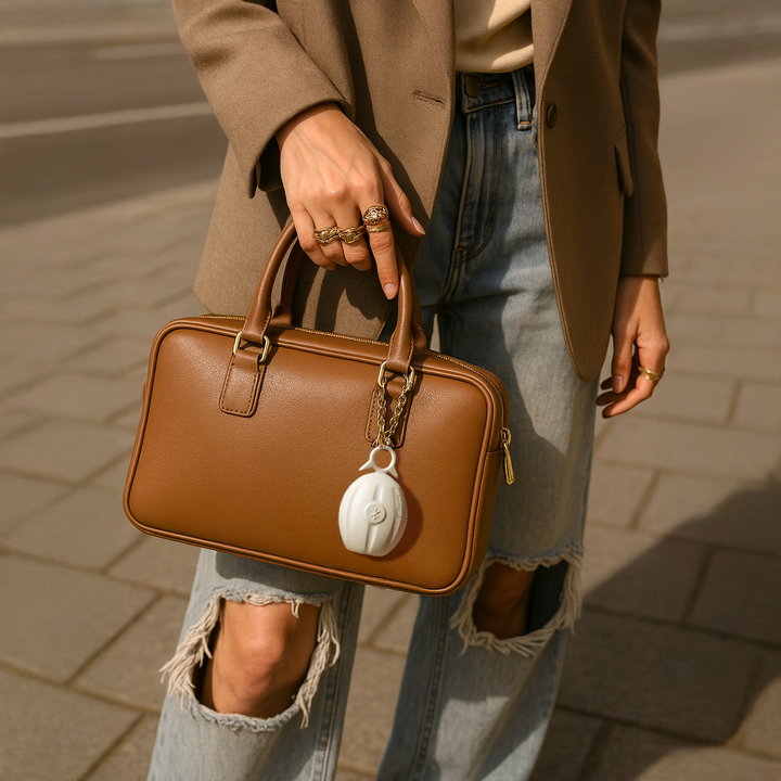 Productos – FlamAid